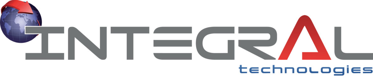 cropped-integral_logo_final.jpg | Integral Technologies SA